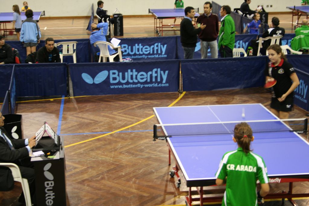 Núcleo Cultural e Recreativo de Valongo: VI Torneio "Concelho de Vagos"