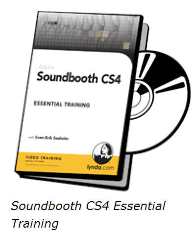 Blog Archives - Barney's Burgers