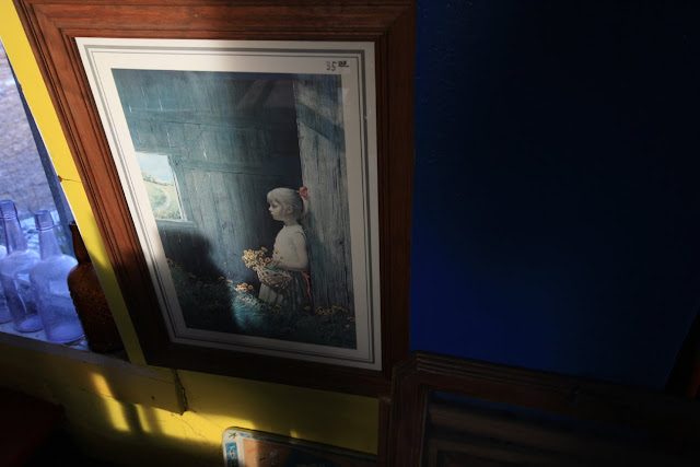 Ken Papaleo: X Marks the Shot: Genoa Tower & Museum Photos - Genoa ...