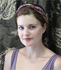 Ampersand Design: Mokum Textiles