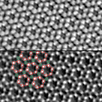 Journey & Stops: Multiphase Sampling