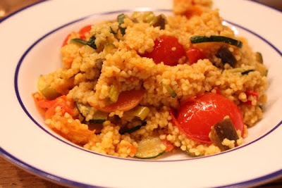 mangiare! mangiare!: Kuss-Kuss