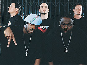 MusicBucks - 11/04/07