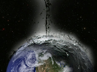 mitisor poienaru ...: earth photo manipulation