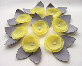 dear yarn,: my new favorite color: grellow