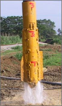 Air Jet Spinning Process PdfDownload Free Software Programs Online ...