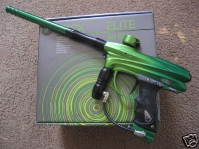 S E B U R O: Nice Droids on Sale on ebay