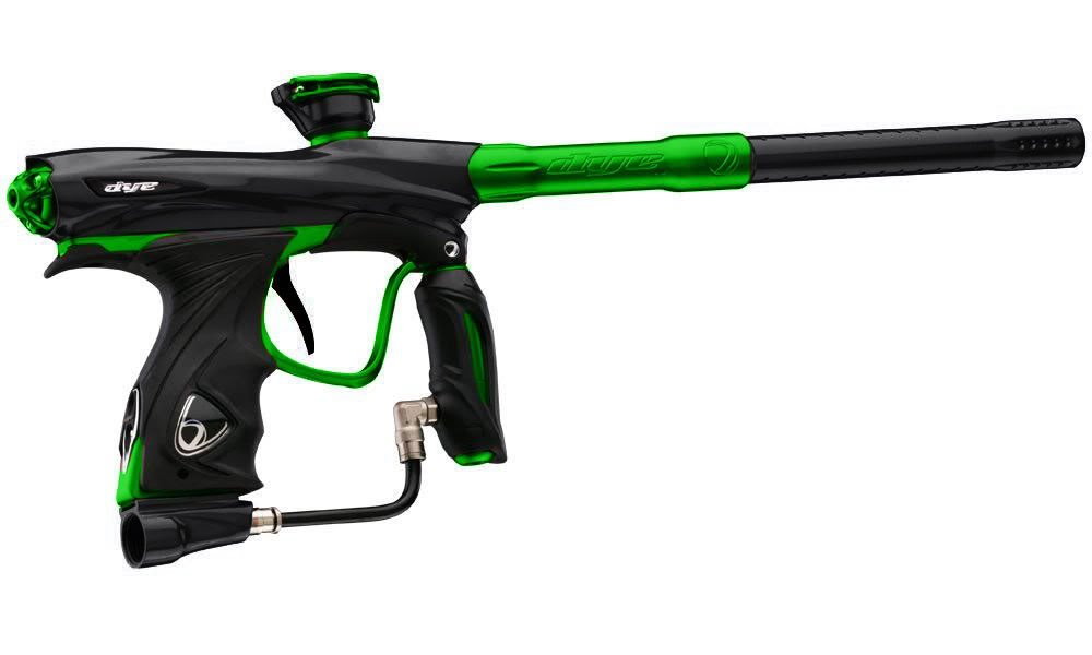 S E B U R O: SEBURO EDITION DYE NT