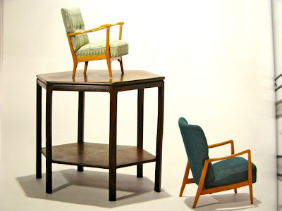 MONDOBLOGO: more shameless plugs continued: WRIGHT