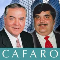 Sexy Hot Photo Blogs: 03/01/10