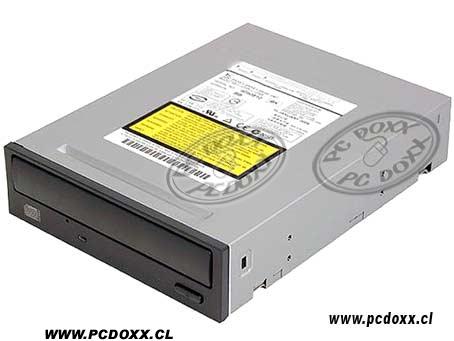 poxito210: Lector CD (componentes de la compuatdora)