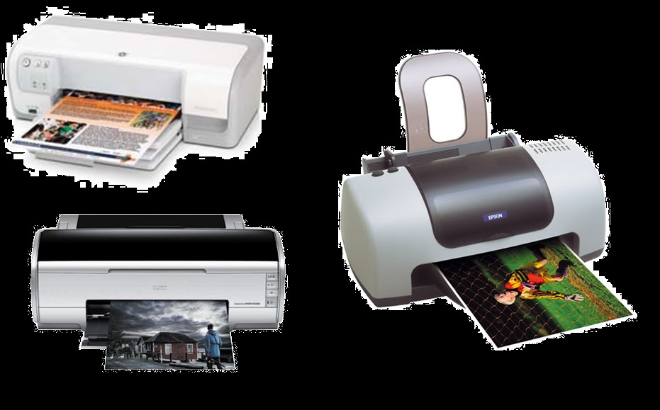 EQS: PARTES DE LA COMPUTADORA