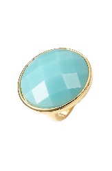 Thirsty Thursday: The John Daly - Sweet Southern Prep