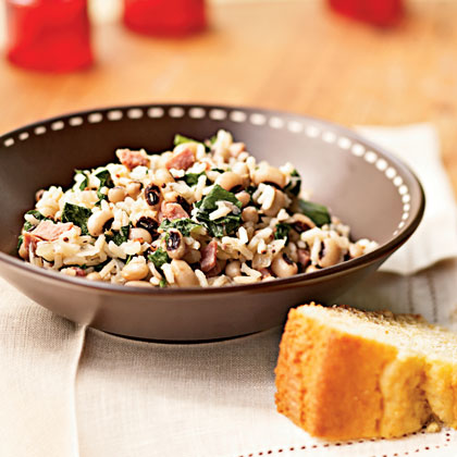 Monday Manners: Southern Vegetables and Salads – Sweet Southern Prep