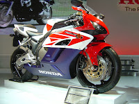 Carros tunnyng, motos envenenadas e need for speed carbon!!!!!!: HONDA 1250