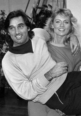 GeorgeBest: Biografia - George Best