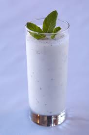 Resepi Diet | Jus Diet | Petua Kecantikan Dan Kesihatan