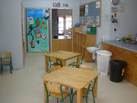 ECE Reflections: How my centre implements Tikanga Maori.