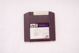 PCPI INFORMATICA IES ARICEL: dispositivos de almacenamiento