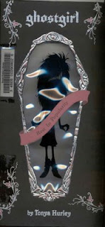 DPL News & Views: Cover Art