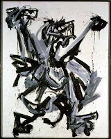 artechachi: junio 2008