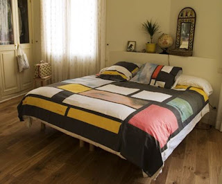 artechachi: junio 2008