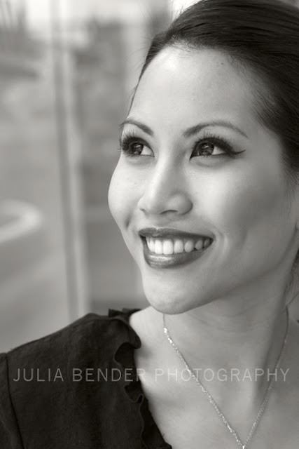 Julia Bender Photography