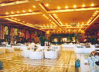 Wedding n Wedding: Tips memilih tempat resepsi pernikahan