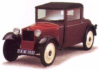 egodensacca: Autók?Kütyük?