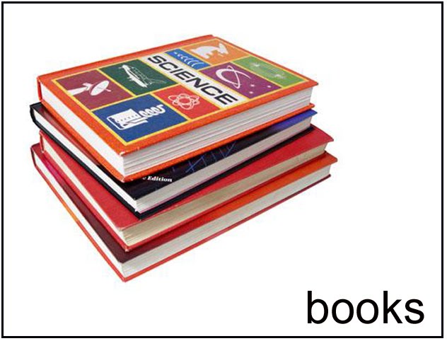 SCHOOL FLASHCARDS 6 | learningenglish-esl