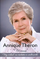 The Way of Stars and Stones -- Thoughts on a pilgrimage: First Review ...