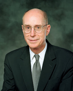 A Proud Mormon Speaks Up