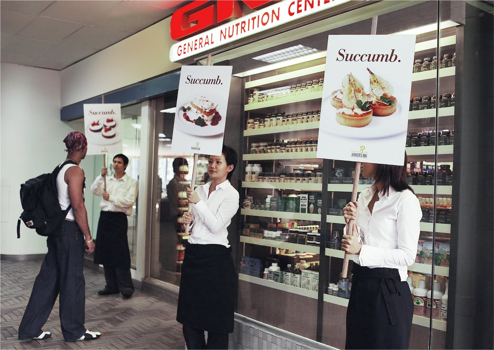 eddie wong | portfolio