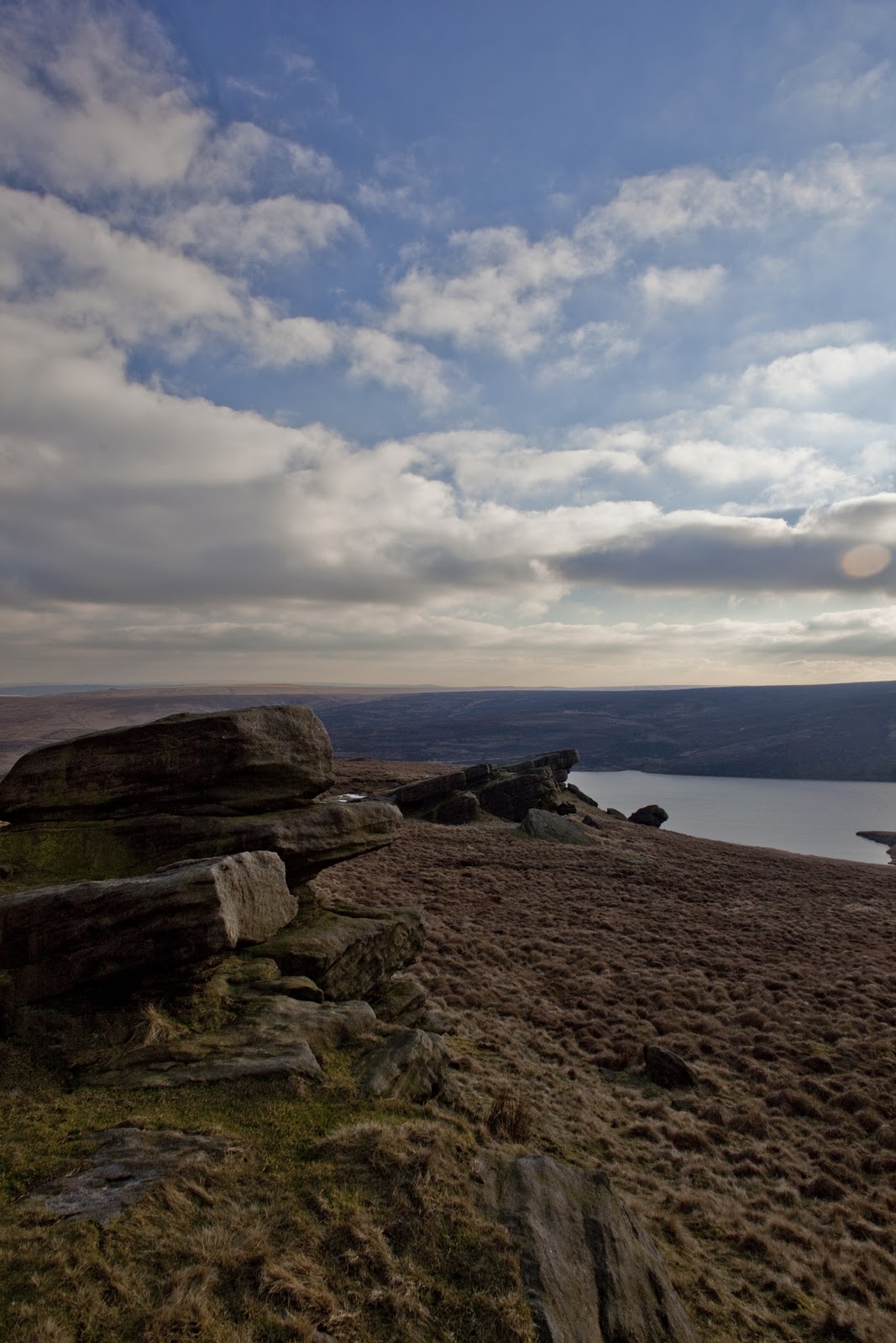 brothersbig blog: January 2011