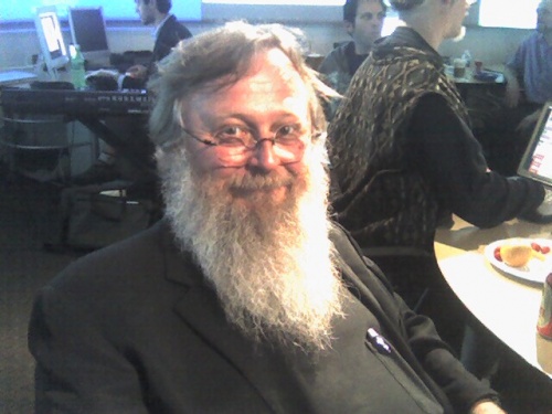 EL EFECTO REAL: HISTORIA¡¡¡¡