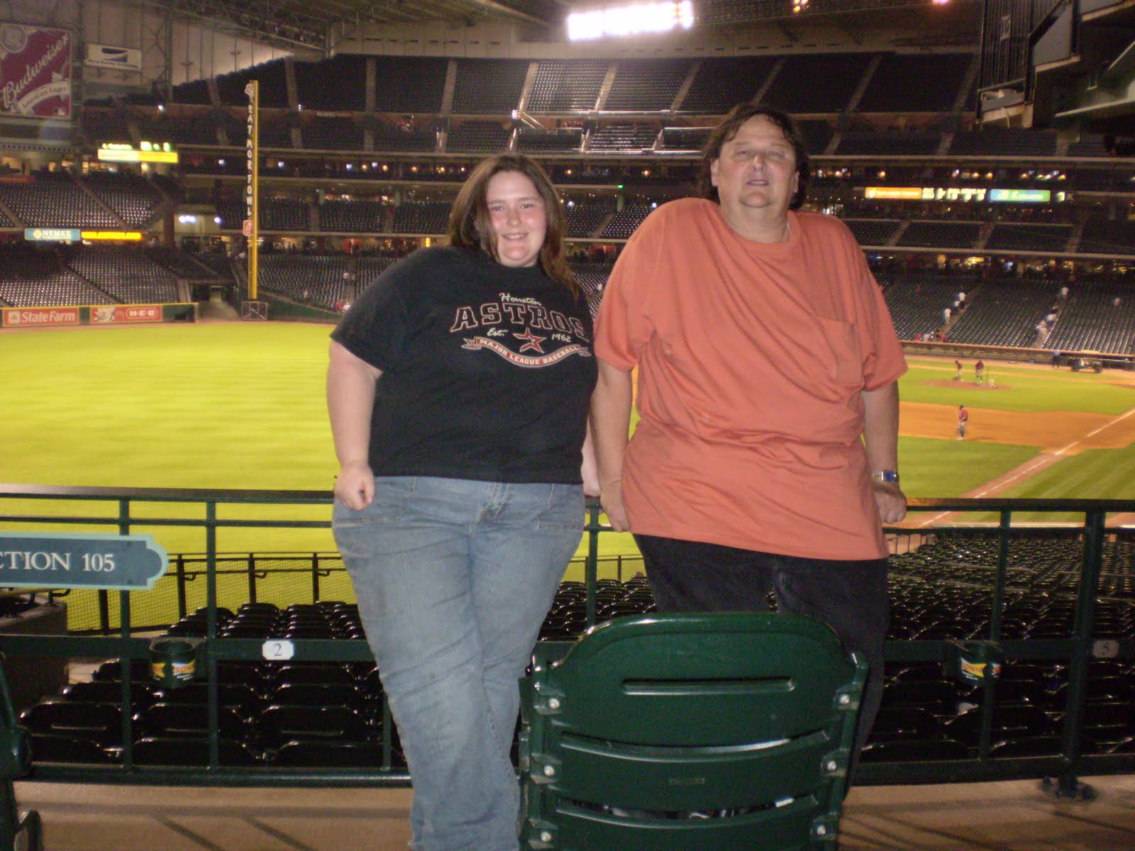 300 Pounds Of Awesome