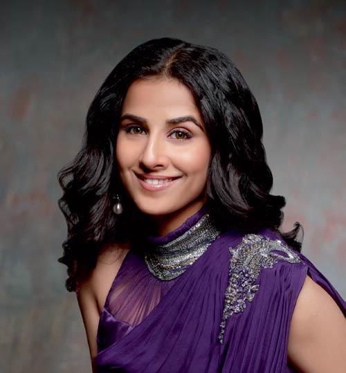 Vidya Balan Good Housekeeping Magazine Photoshoot - Hot PHOTOSHOOT ...