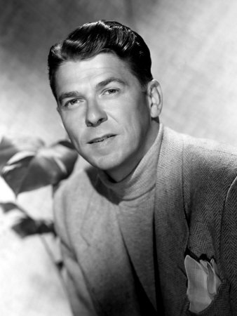 Chicago Radio Spotlight: Roy Leonard