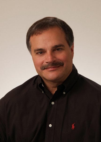 Max Armstrong - Alchetron, The Free Social Encyclopedia