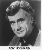 Chicago Radio Spotlight: Max Armstrong