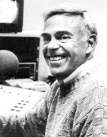 Chicago Radio Spotlight: Jonathan Hood