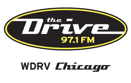 Chicago Radio Spotlight: Greg Solk
