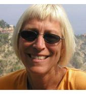 Chicago Radio Spotlight: Greg Solk