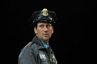 Chicago Radio Spotlight: KC Lupp