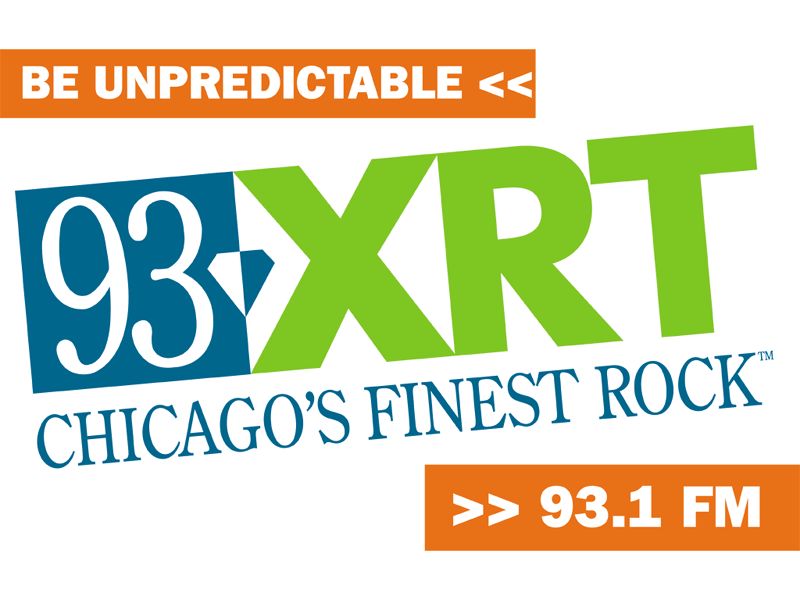 Chicago Radio Spotlight: May 2010