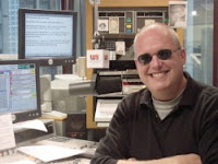 Chicago Radio Spotlight: Mitch Michaels