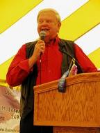 Chicago Radio Spotlight: Orion Samuelson