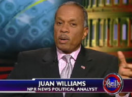 Chicago Radio Spotlight: Ed Tyll