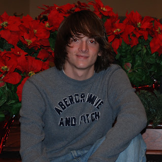 Peace Plan Mission Team