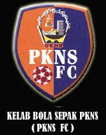malaysiafootball: LOGO LIGA MALAYSIA 2011